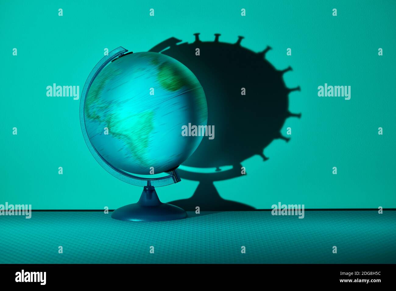 Crisis cell hi-res stock photography and images - Alamy