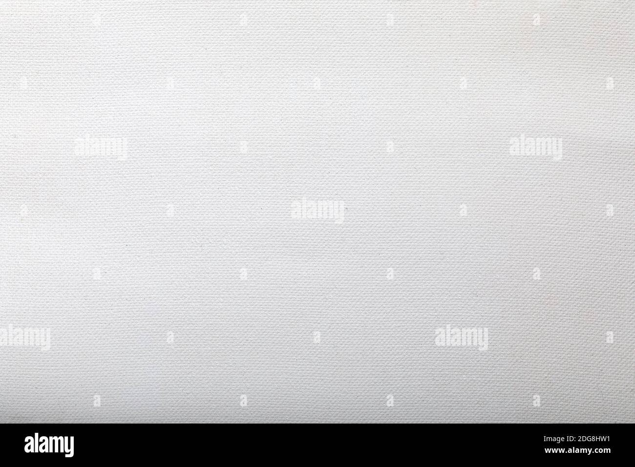 Cream Cotton Fabric Texture