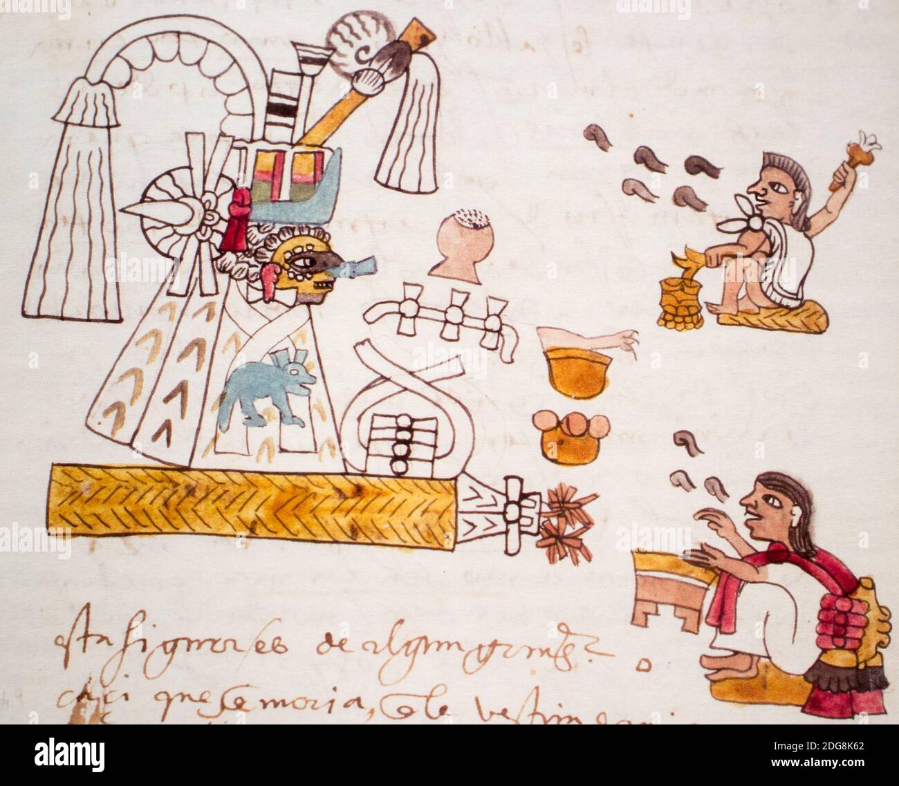 Tititl High Resolution Stock Photography and Images - Alamy