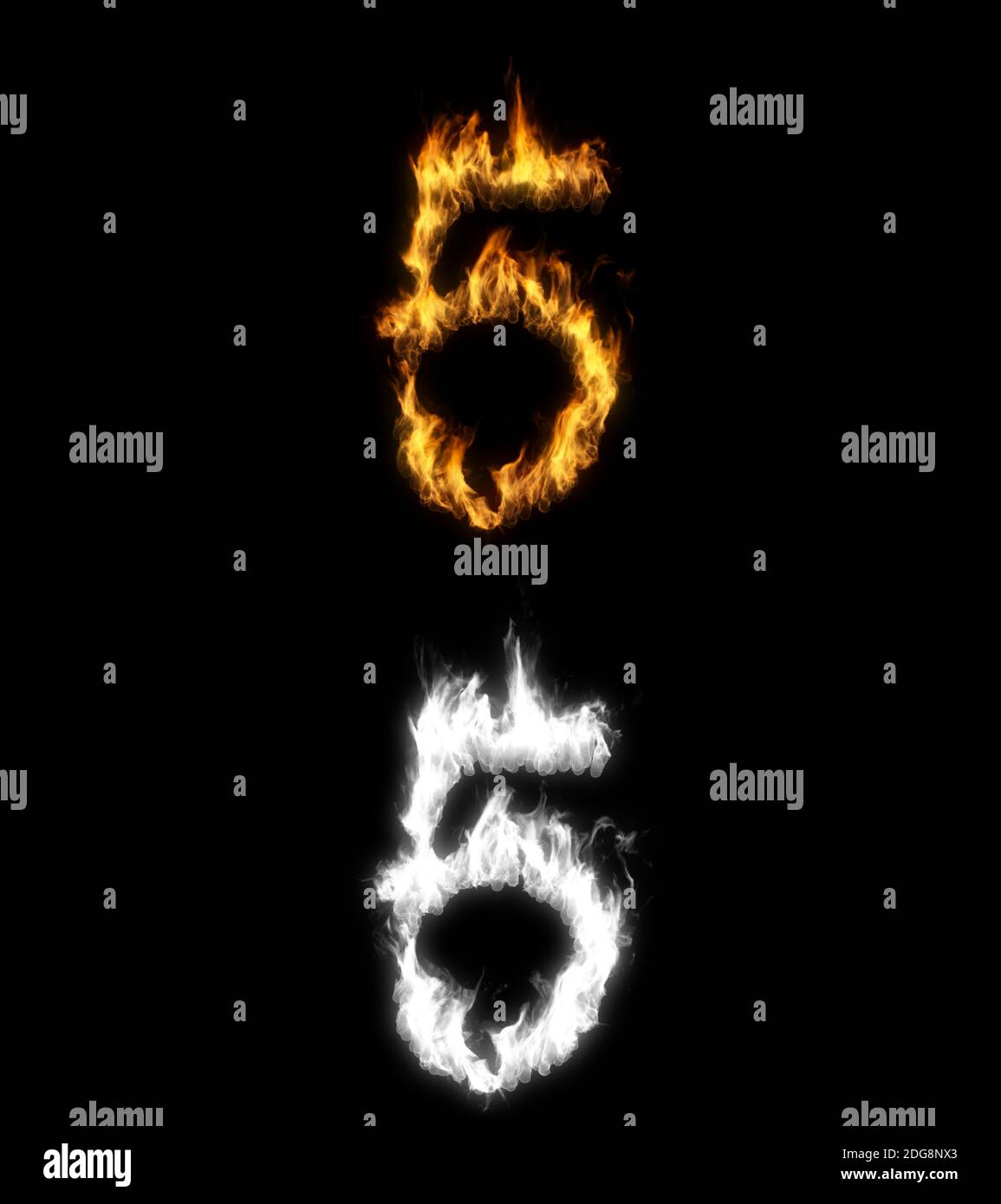 Layer 5 background hi-res stock photography and images - Alamy