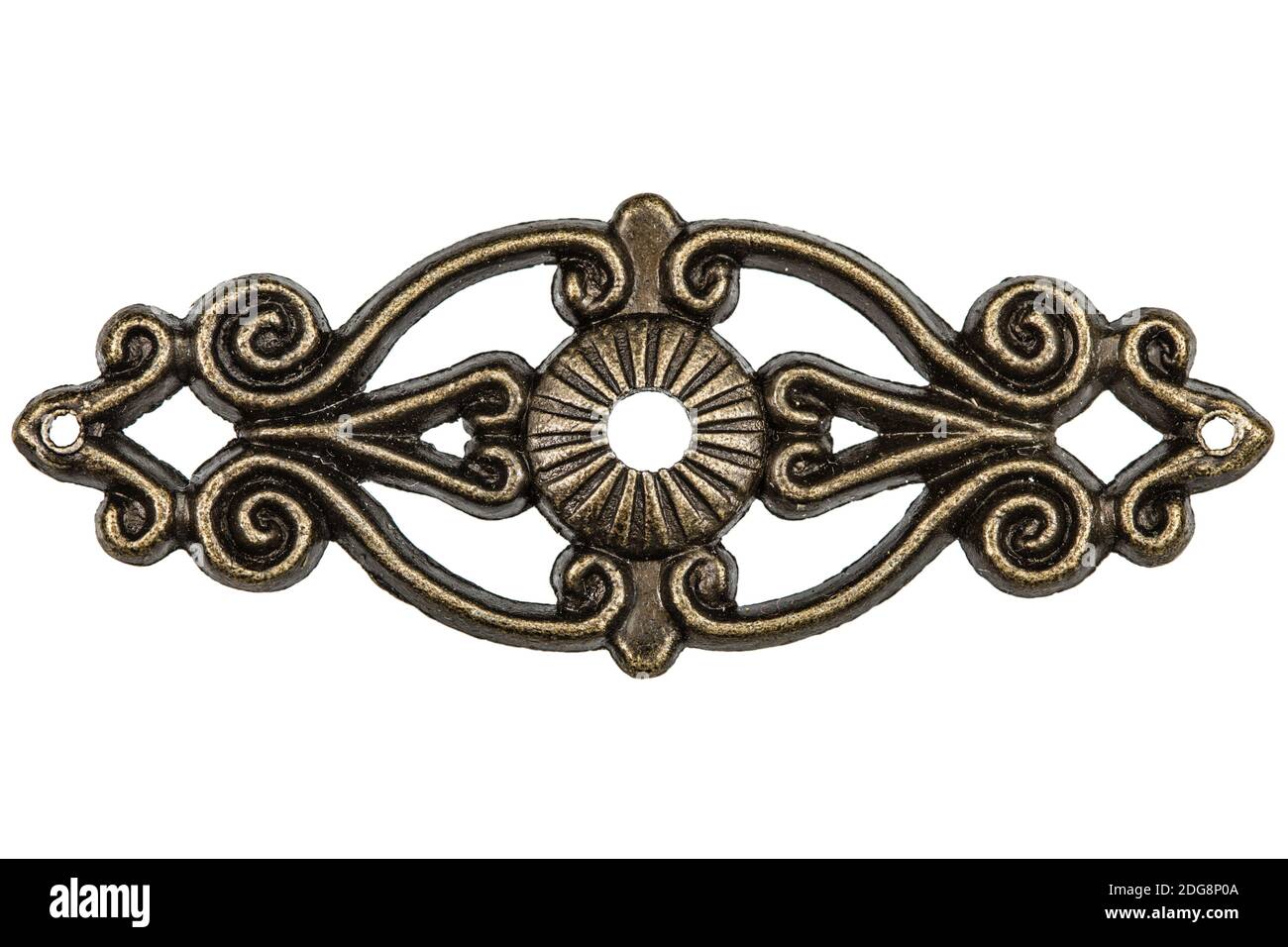 Filigree work hi-res stock photography and images - Alamy