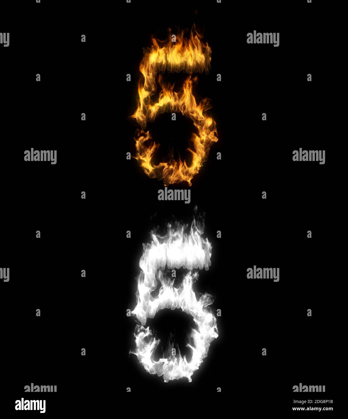 Layer 5 background hi-res stock photography and images - Alamy