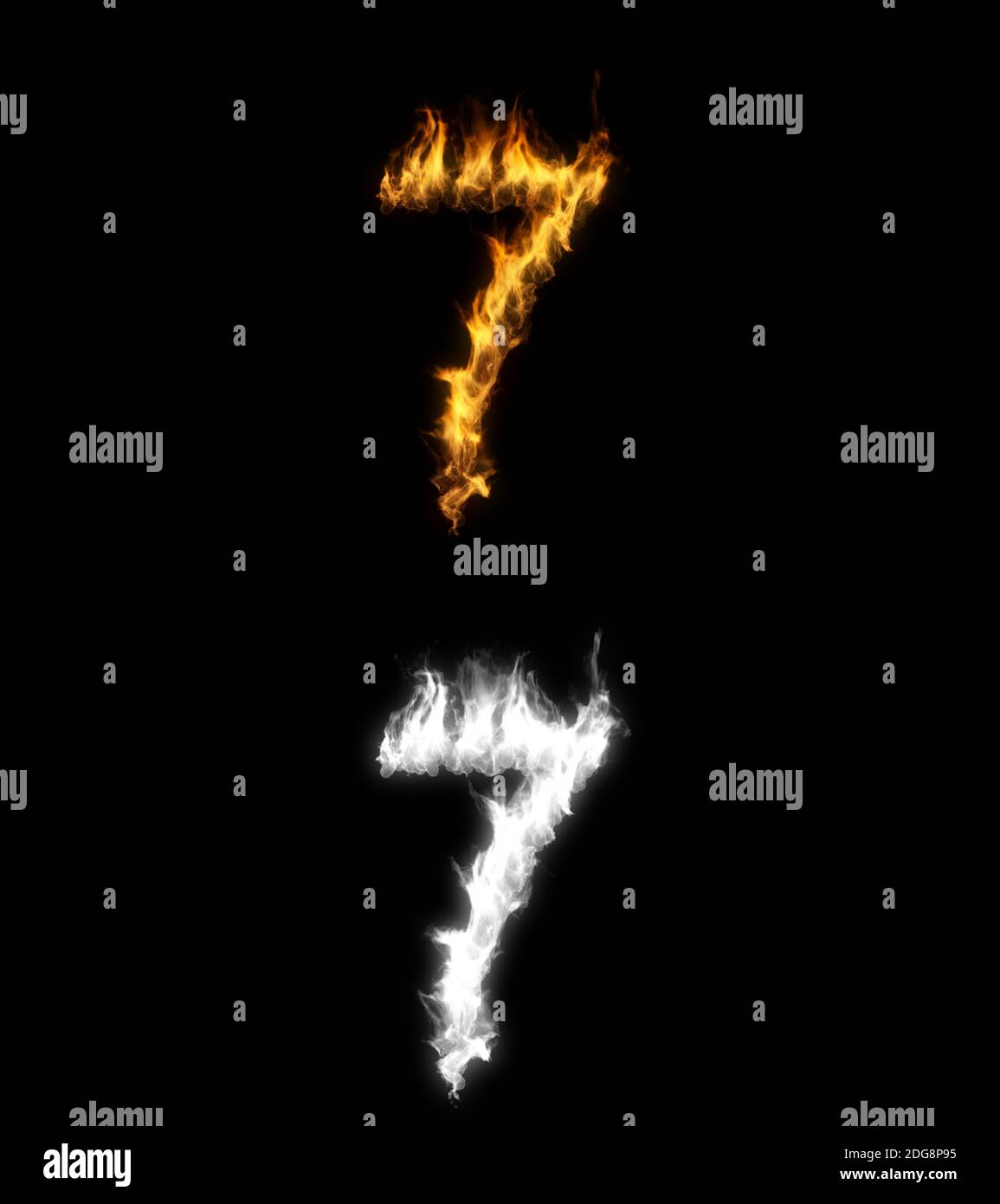 Layer 7 background hi-res stock photography and images - Alamy