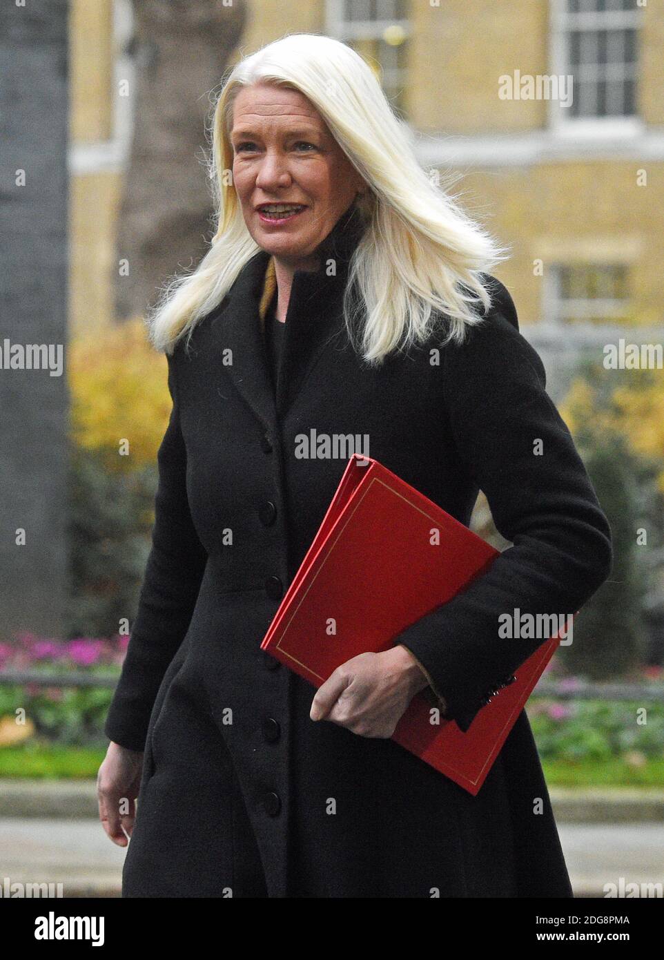 Portfolio amanda milling hi-res stock photography and images - Alamy