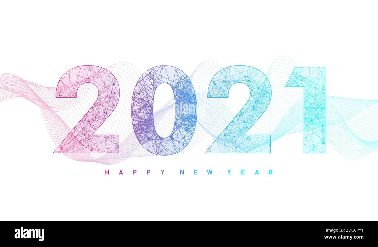 Digital banner world space Cut Out Stock Images & Pictures - Alamy