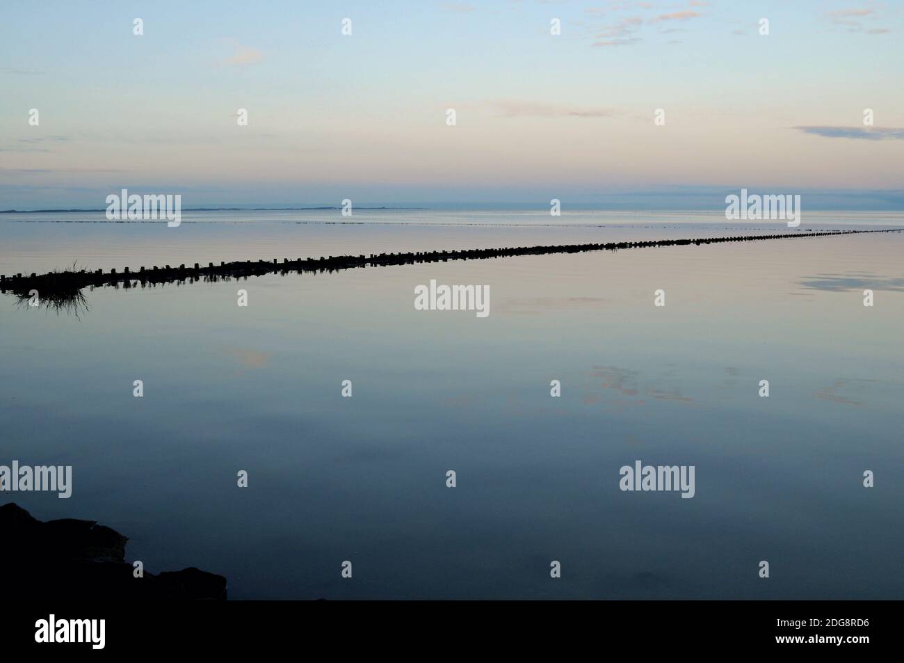 Fascines hi-res stock photography and images - Alamy