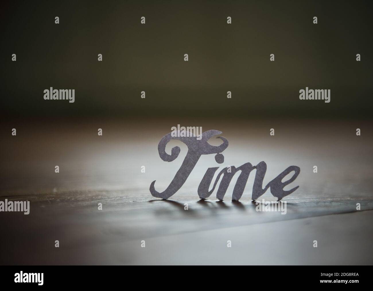 Balance of time hi-res stock photography and images - Alamy