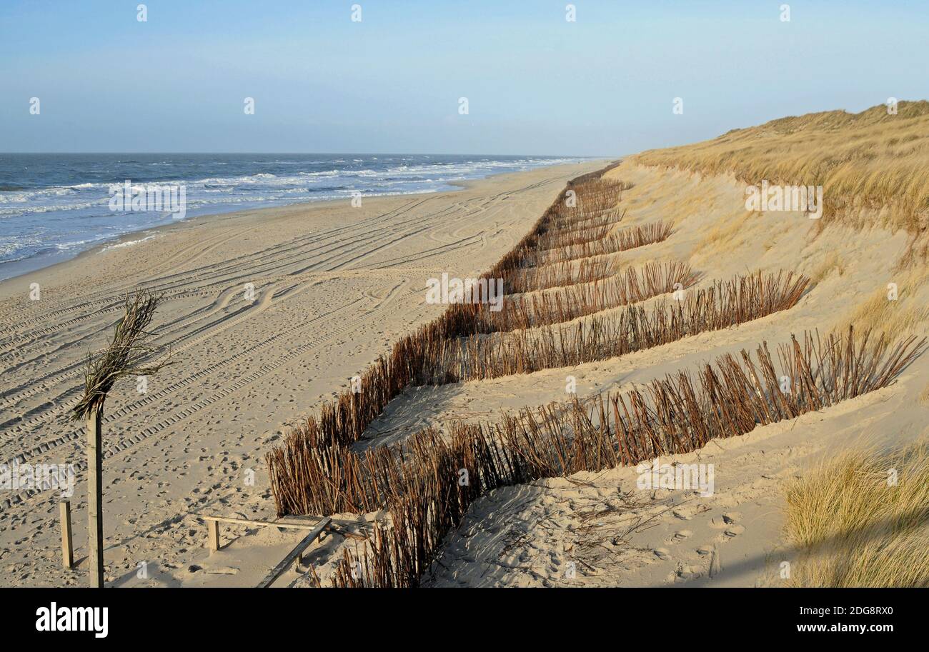Protection coastal hi-res stock photography and images - Alamy