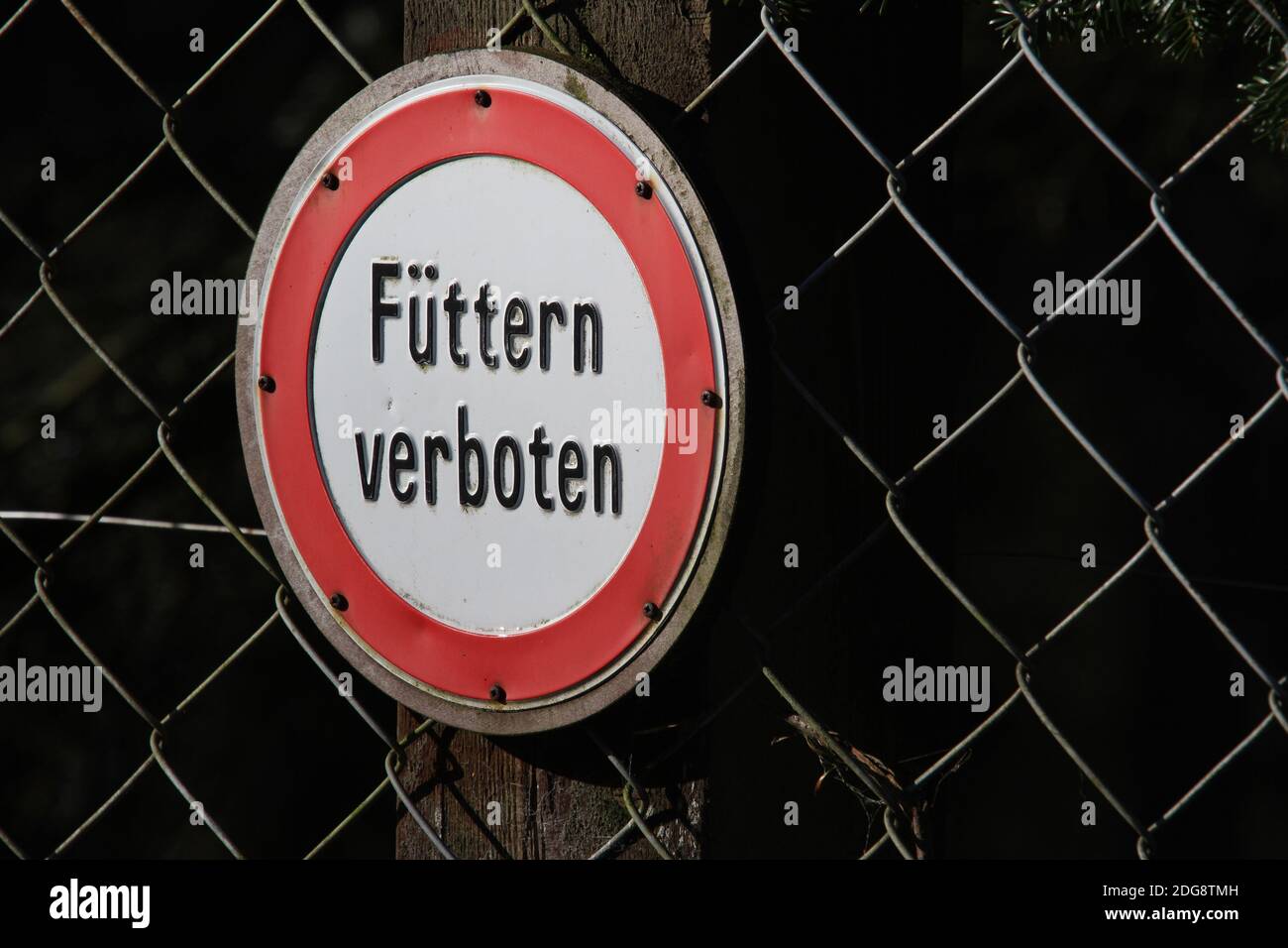 Fa sign hi-res stock photography and images - Alamy