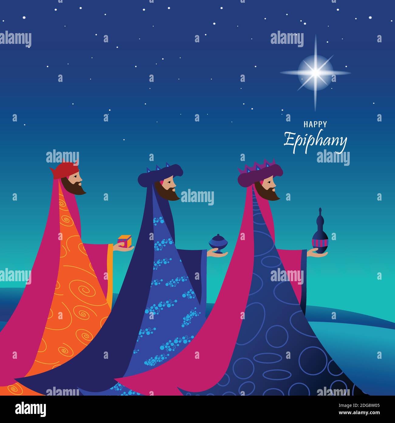 Praying Vector Vectors High Resolution Stock Photography and Images - Alamy