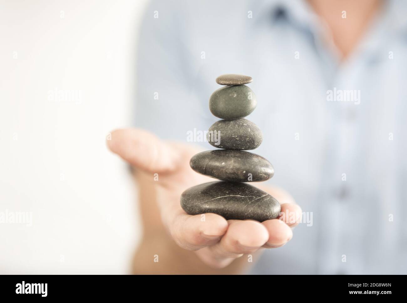 Find balance hi-res stock photography and images - Alamy