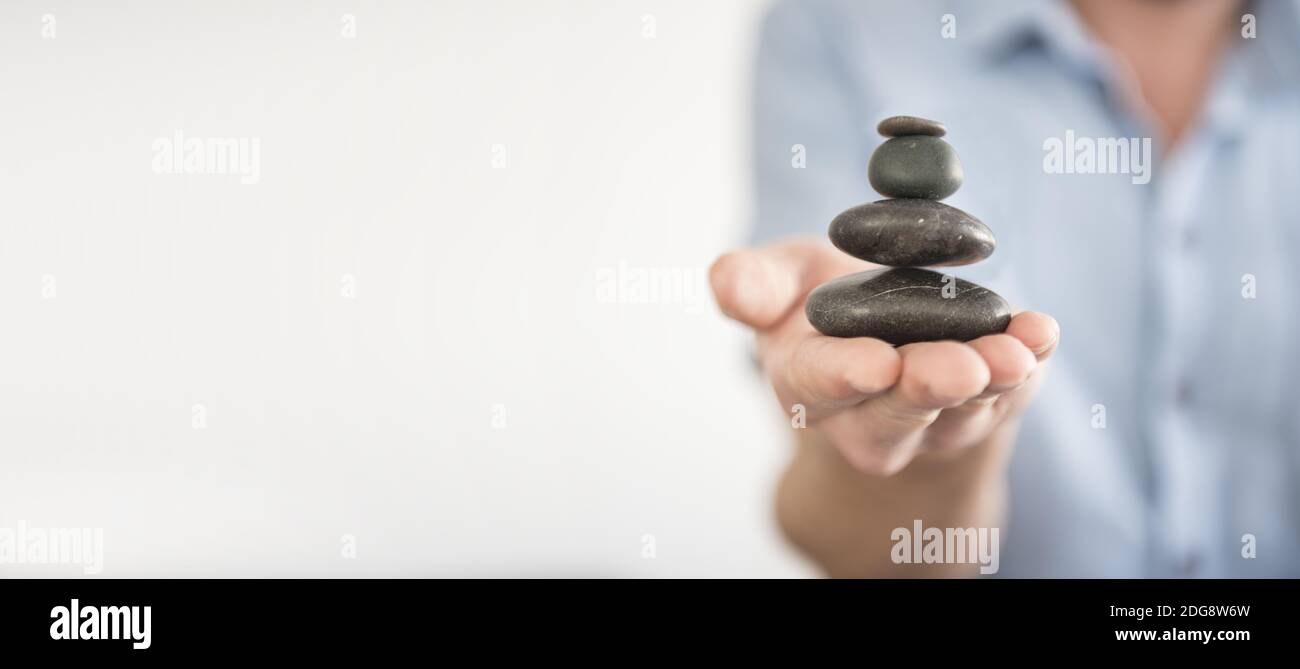 Find balance hi-res stock photography and images - Alamy