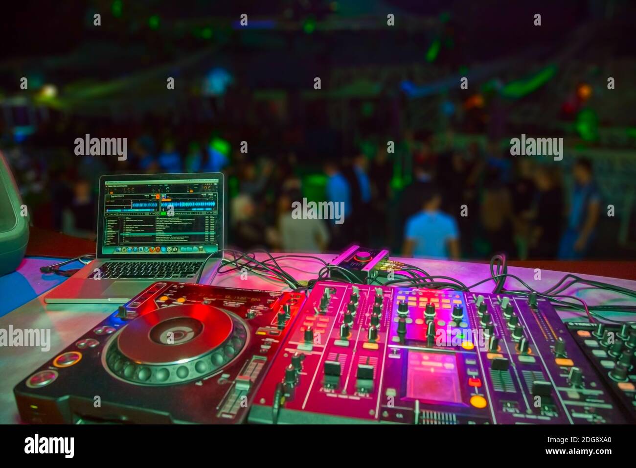 Console house hi-res stock photography and images - Alamy