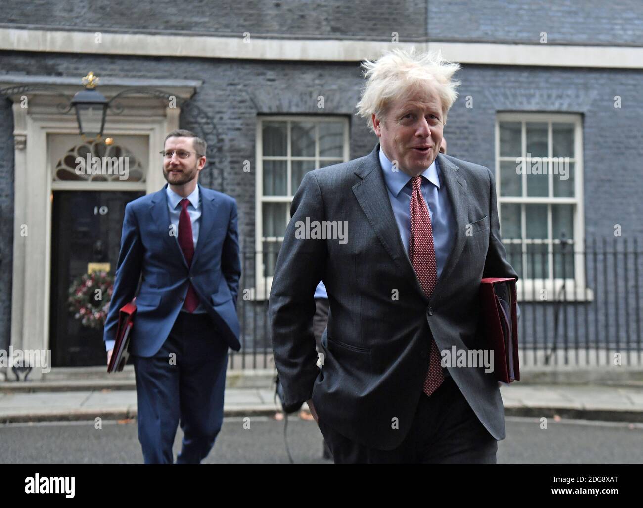 Cabinet secretary simon case hi-res stock photography and images - Alamy