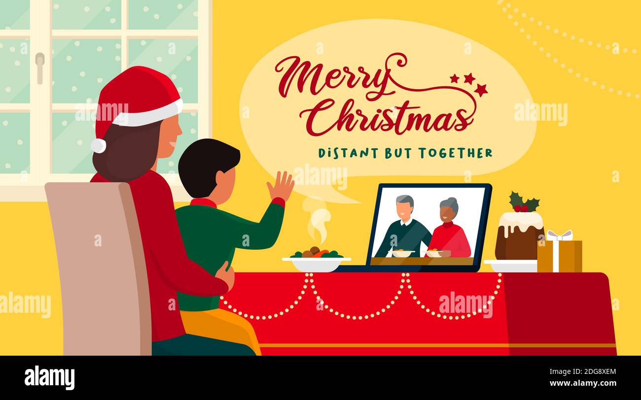 Video for children Stock Vector Images - Alamy