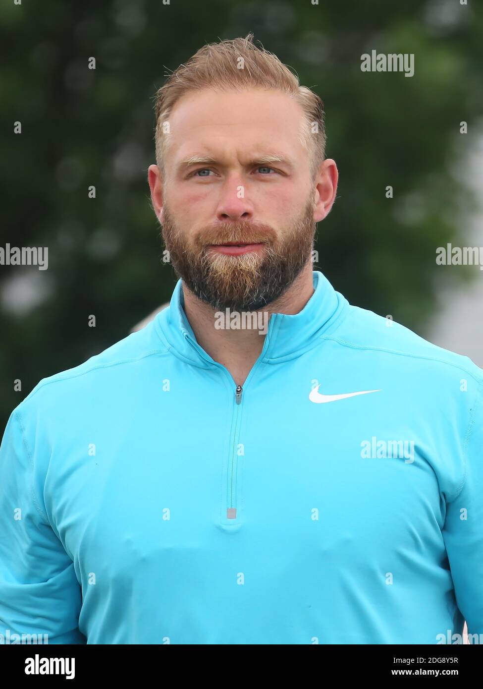 Robert champion hi-res stock photography and images - Alamy