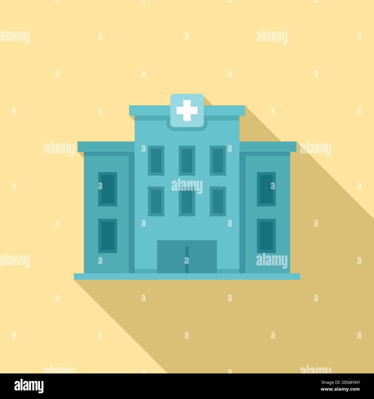 Pox business logo hi-res stock photography and images - Alamy