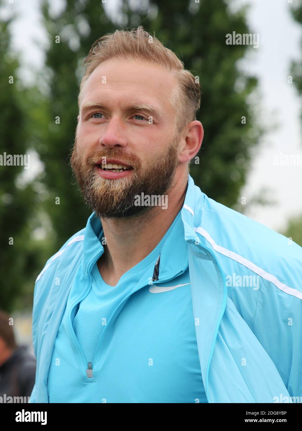 Robert champion hi-res stock photography and images - Alamy