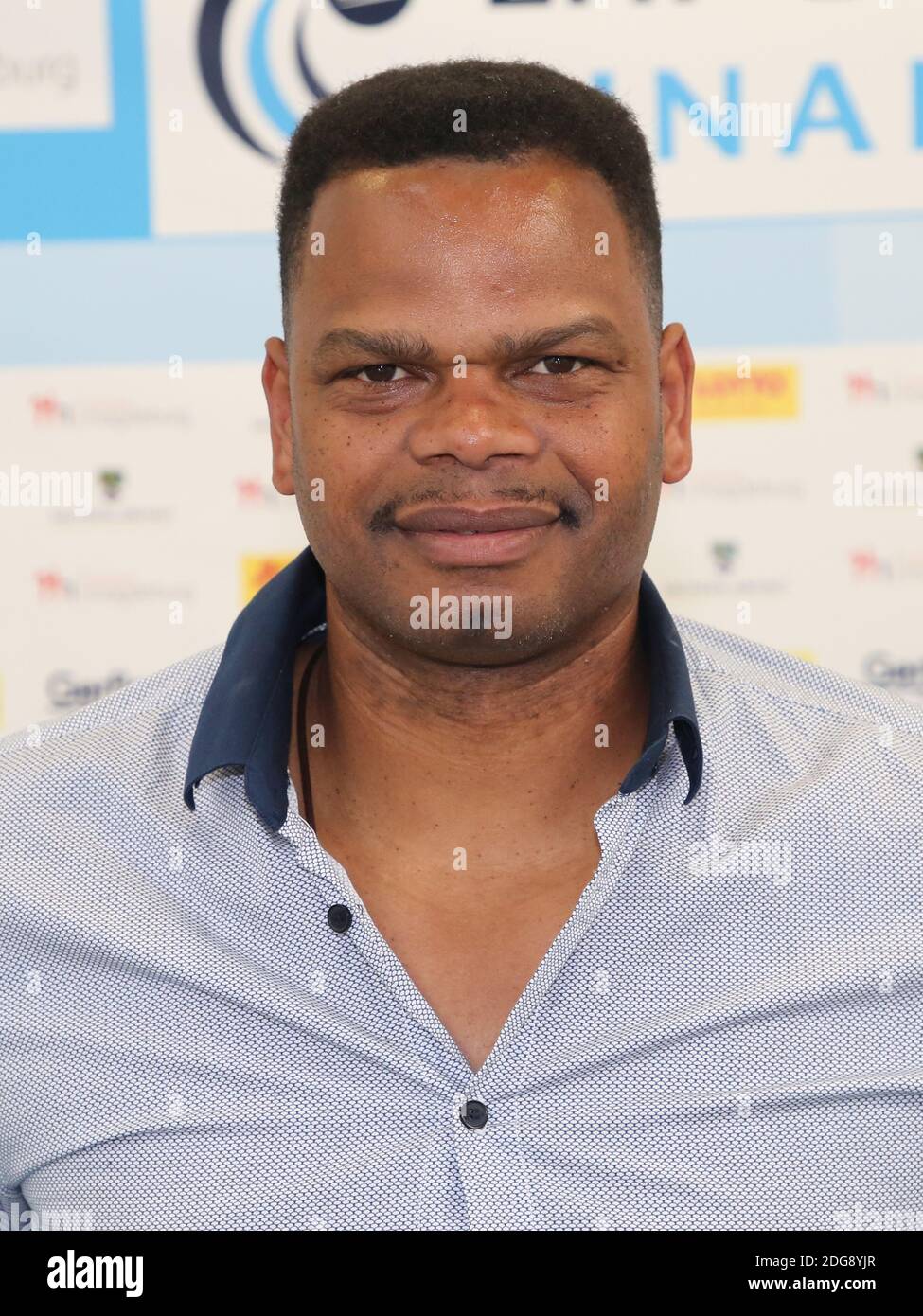 Abati hi-res stock photography and images - Alamy