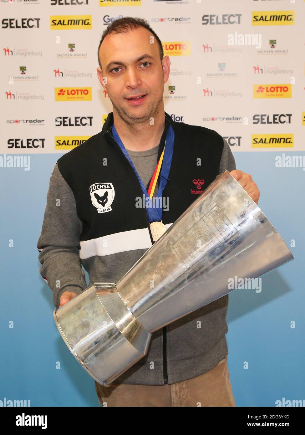 Bob hanning hi-res stock photography and images - Alamy