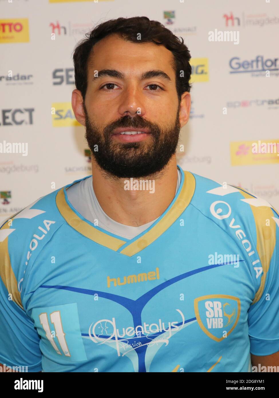 Raphael Knight's Instagram, Twitter & Facebook on IDCrawl