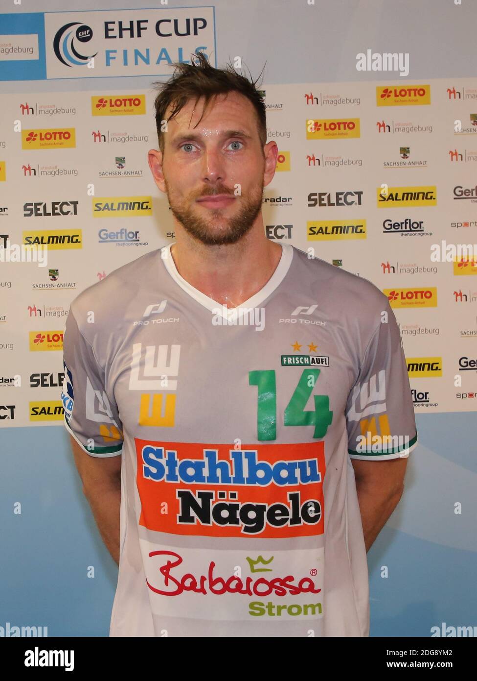 Team jacob hi-res stock photography and images - Alamy