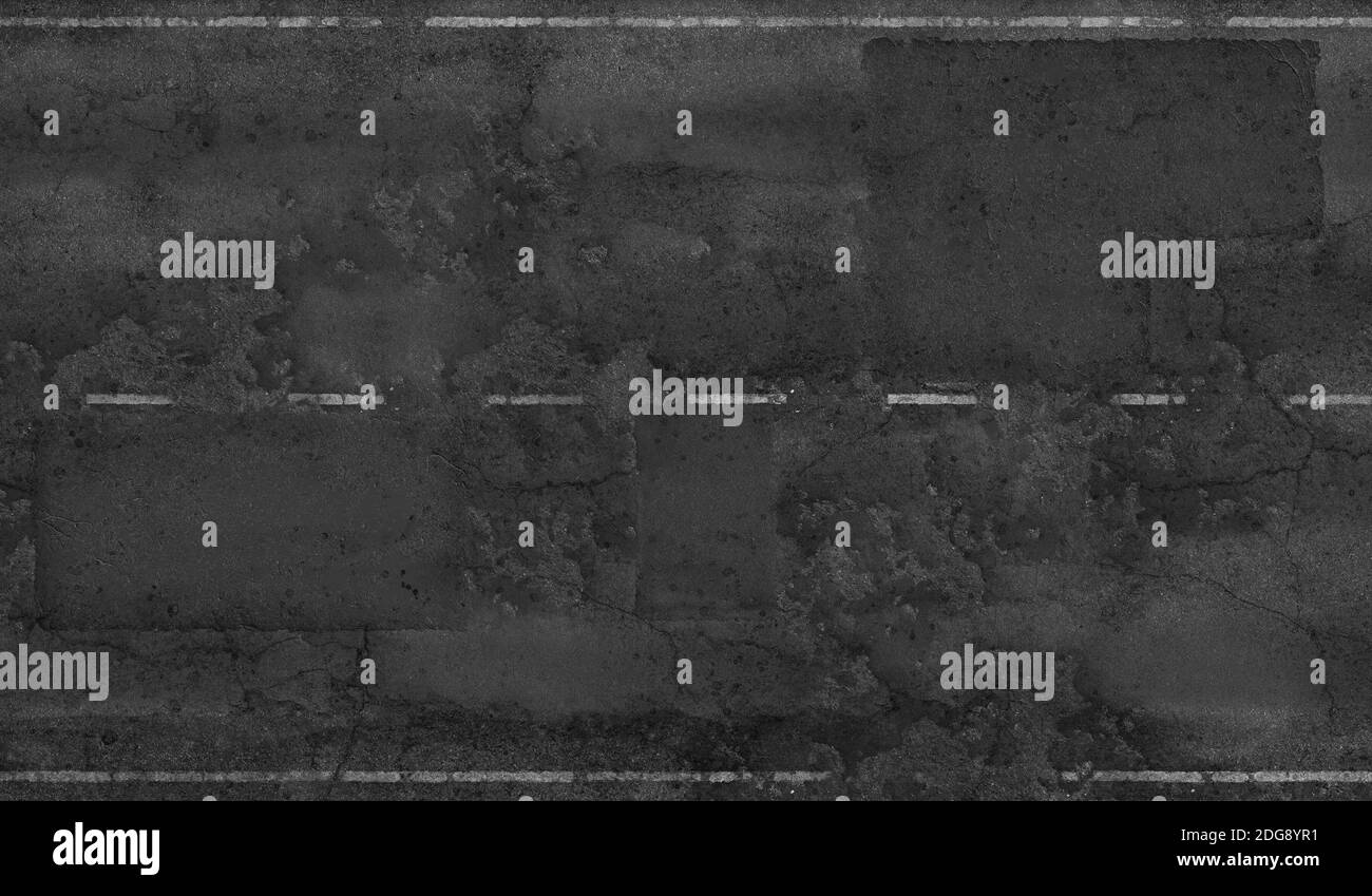 Stretch a Black and White Stock Photos & Images - Alamy