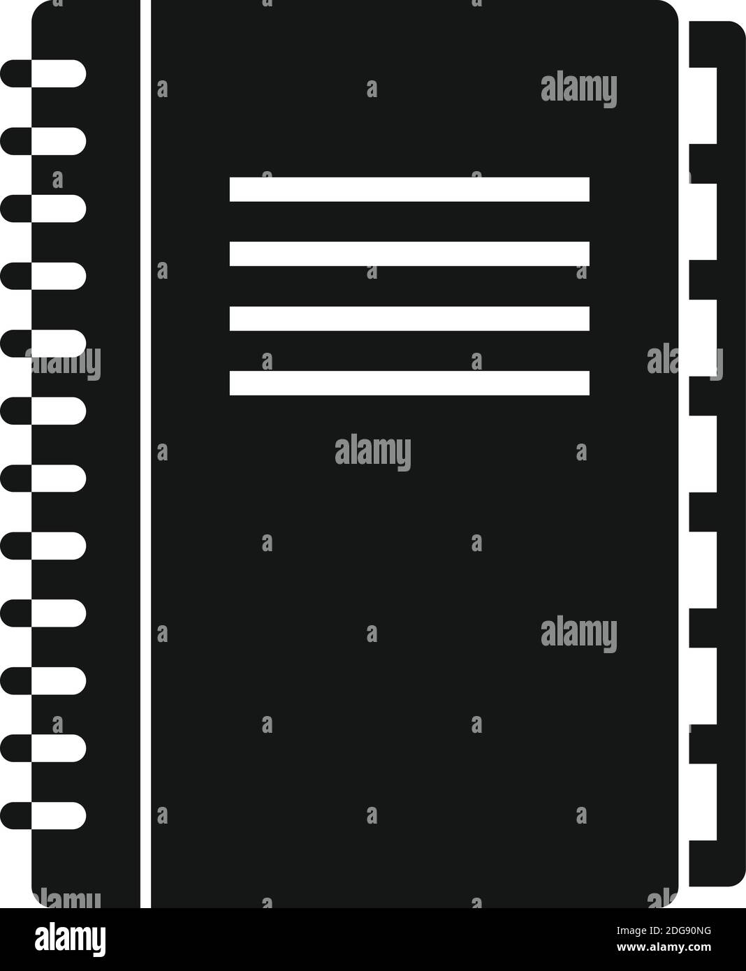 Book accommodation Black and White Stock Photos & Images - Alamy