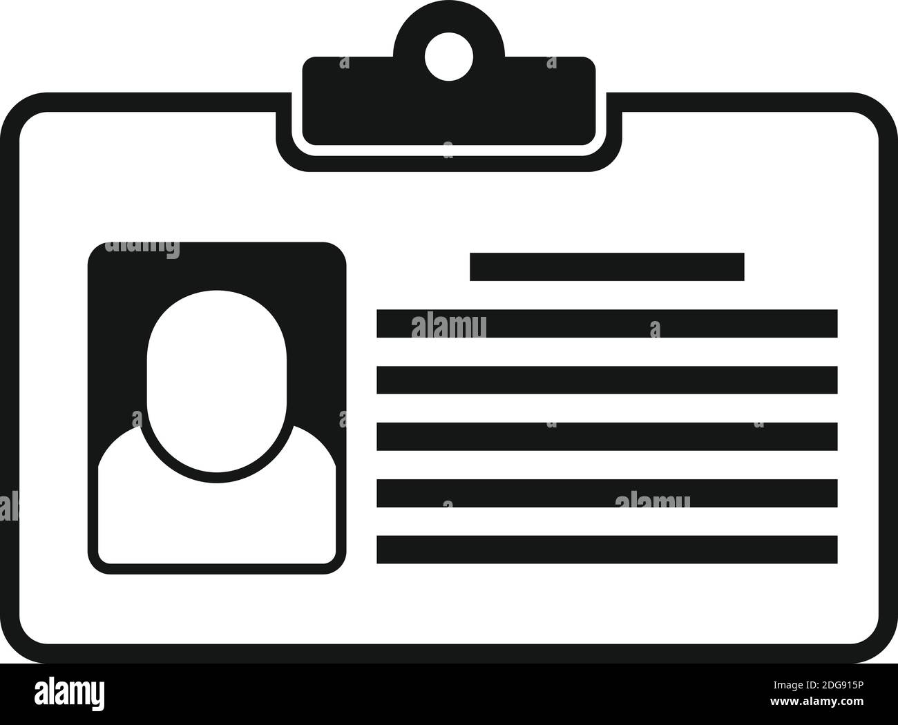 Service id Black and White Stock Photos & Images - Alamy