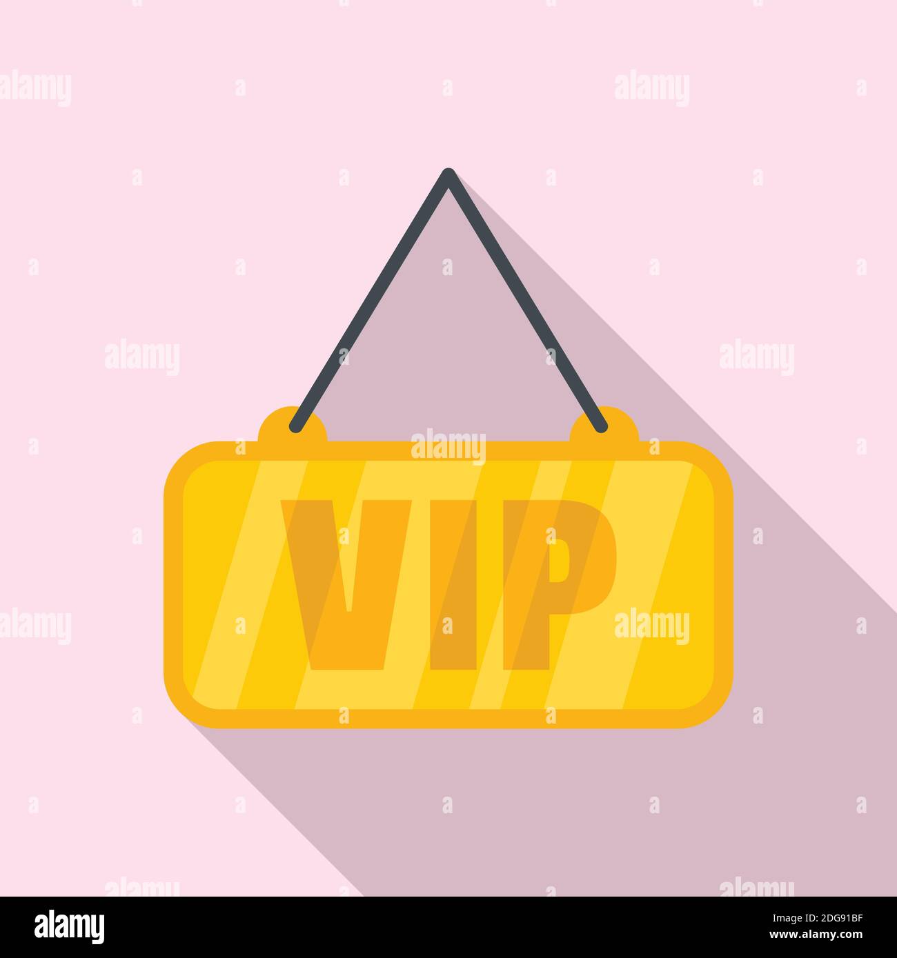 Vip reception room Stock Vector Images - Alamy