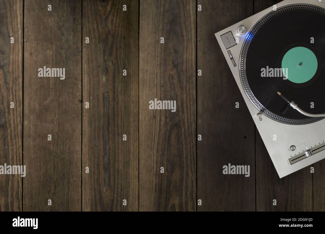 Home flyer hi-res stock photography and images - Alamy