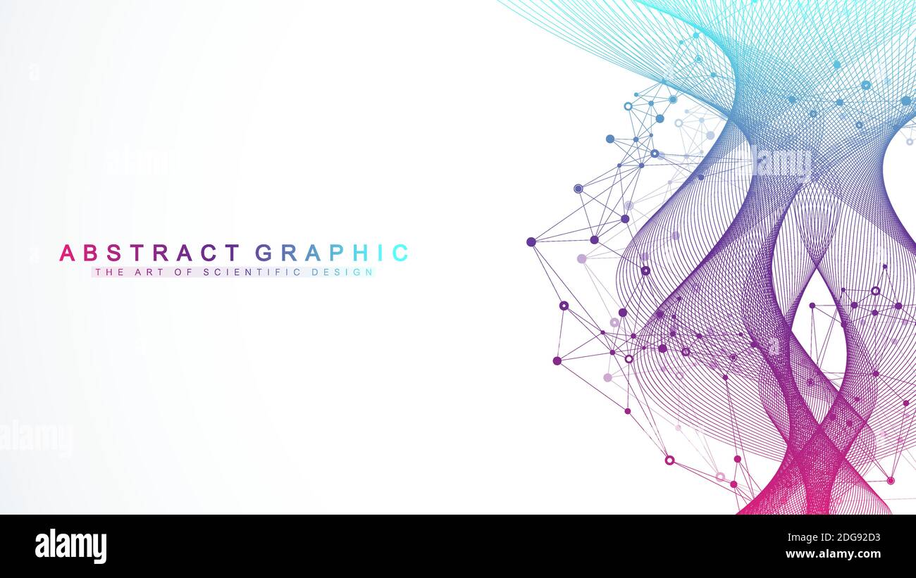 Crispr cas9 hi-res stock photography and images - Alamy