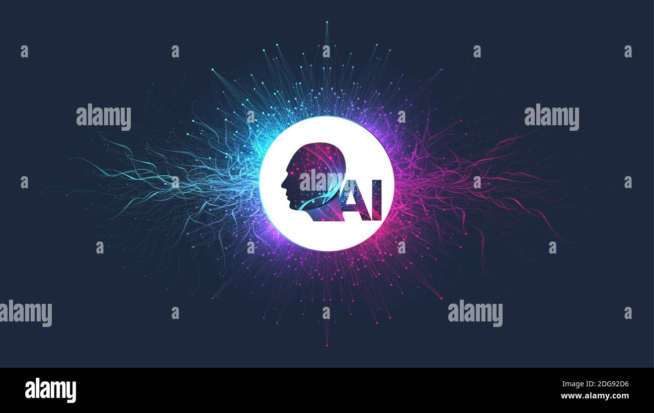 Artificial intelligence with Digital Brain, Neural Networks and Learning Processing Big Data ...