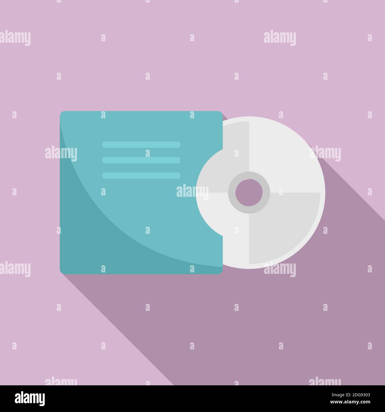 Music director studio Stock Vector Images - Alamy