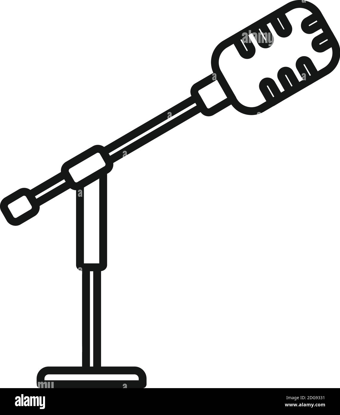 Stage Manager Black and White Stock Photos & Images - Alamy