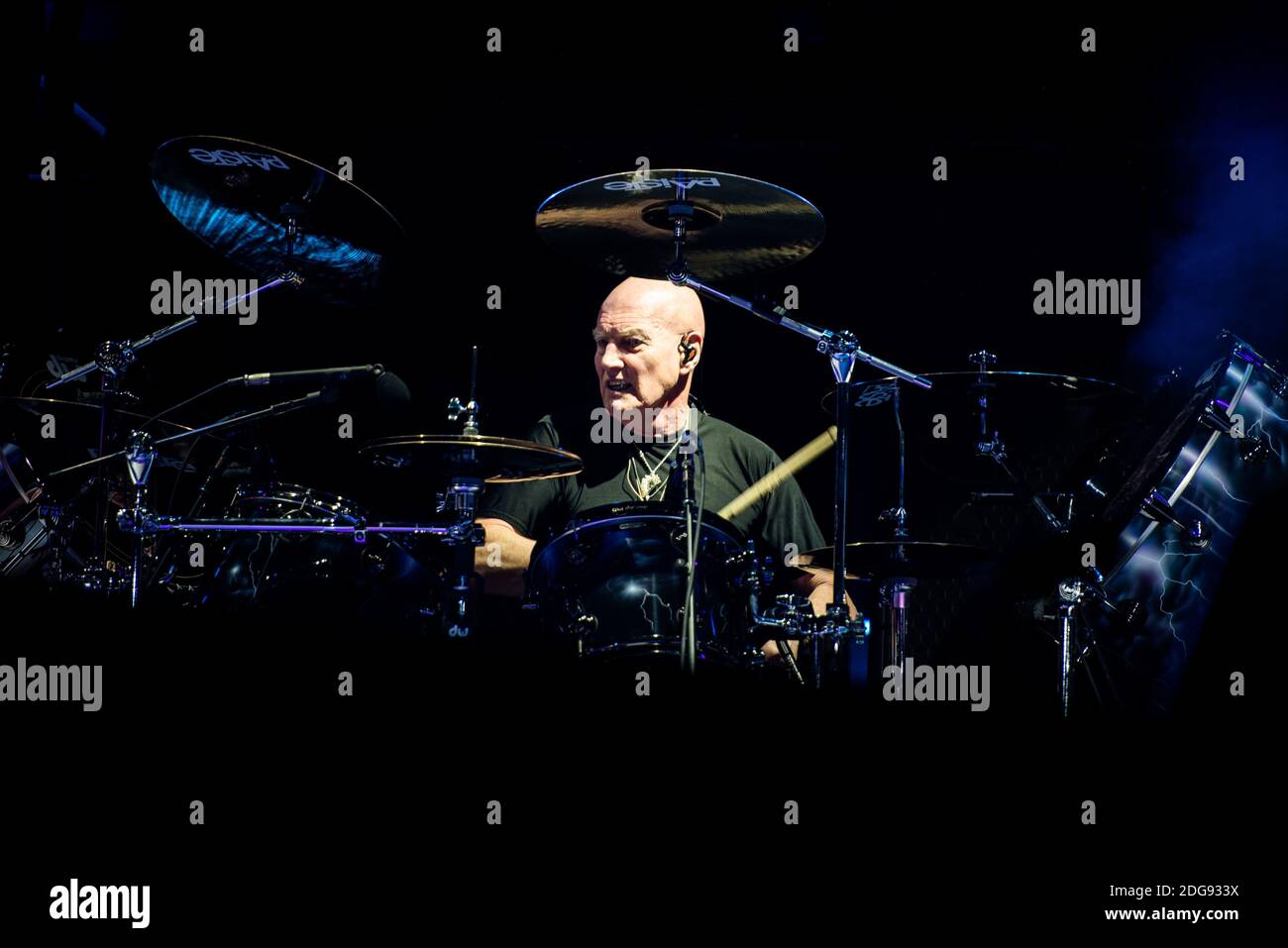 Slade group hi-res stock photography and images - Alamy