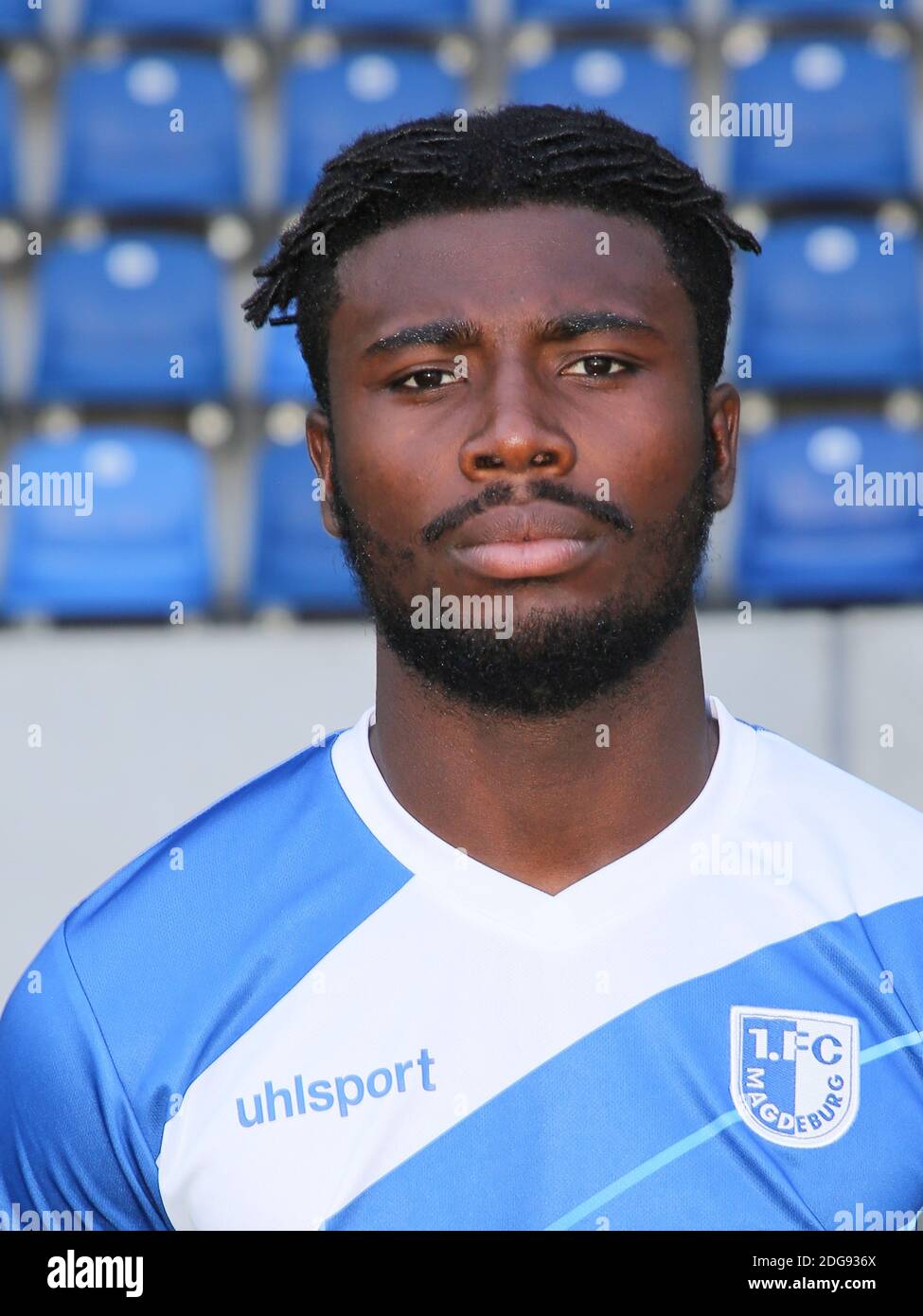 Osei hi-res stock photography and images - Alamy