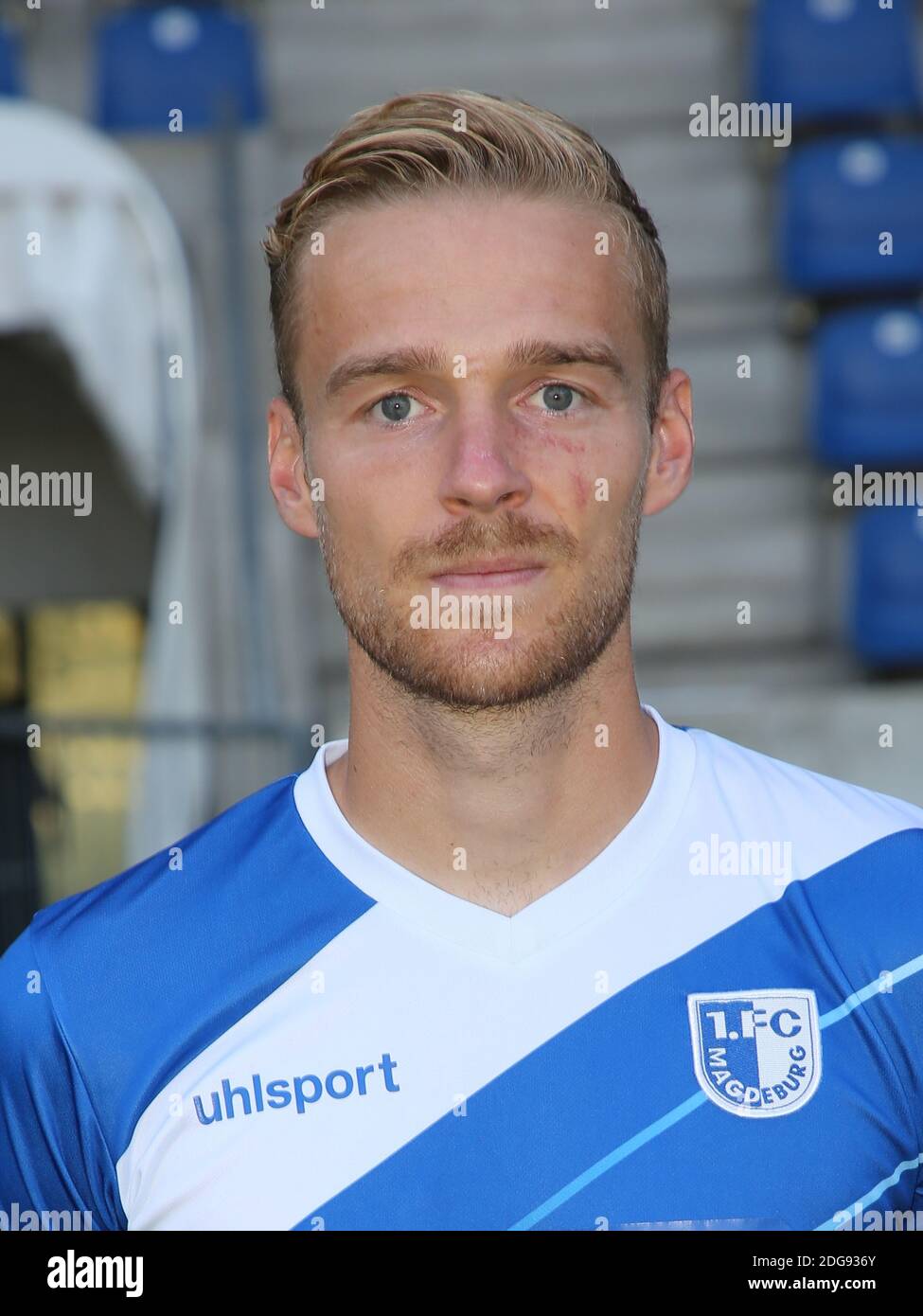 Season 2018 19 hi-res stock photography and images - Alamy