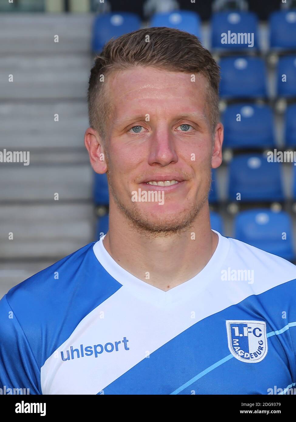 Saison 2018 hi-res stock photography and images - Alamy