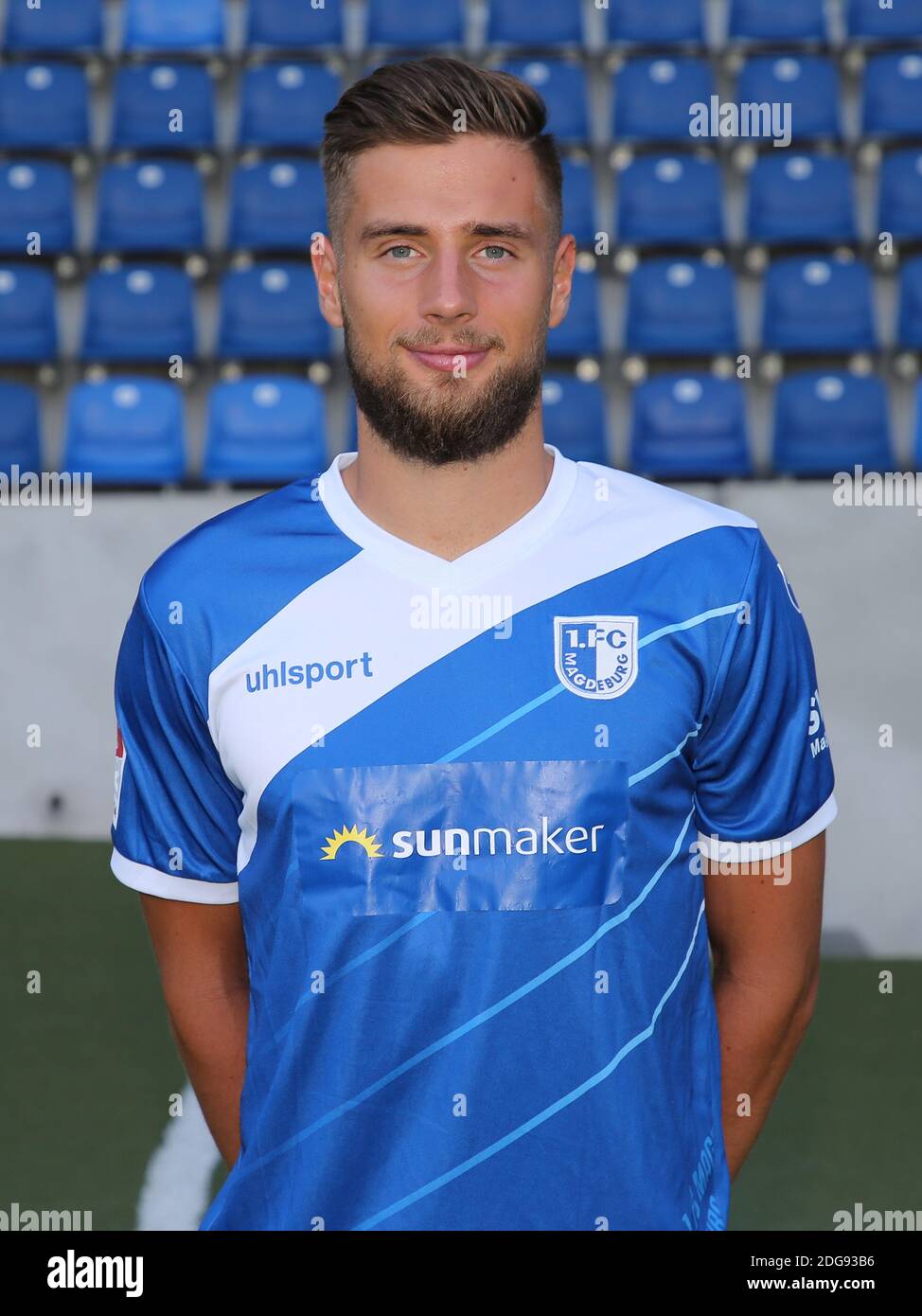 German Football Player Soccer High Resolution Stock Photography and ...