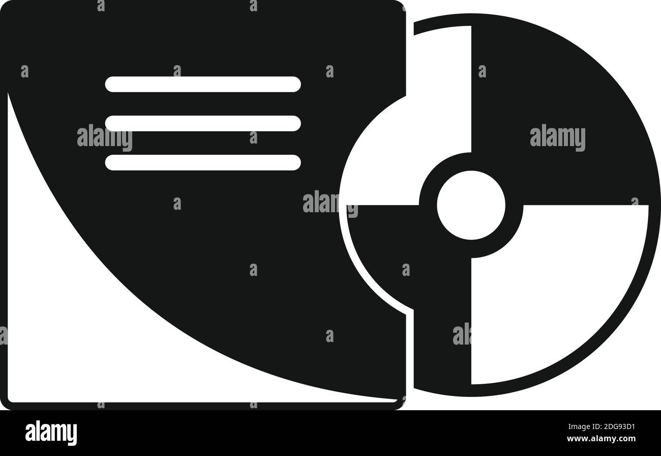 Actress and director Cut Out Stock Images & Pictures - Alamy