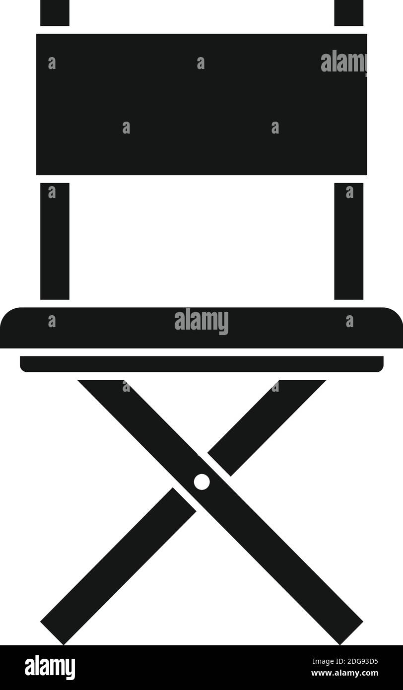 Stage Manager Black and White Stock Photos & Images - Alamy