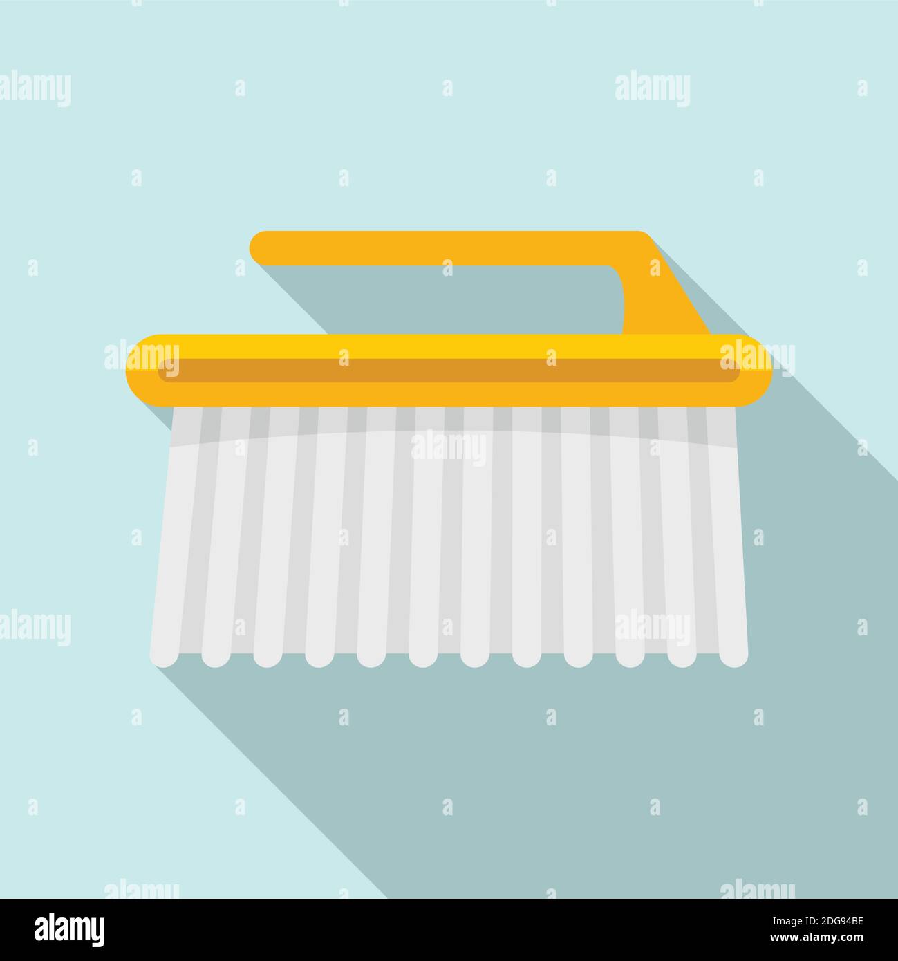 Surface cleanser Stock Vector Images - Alamy