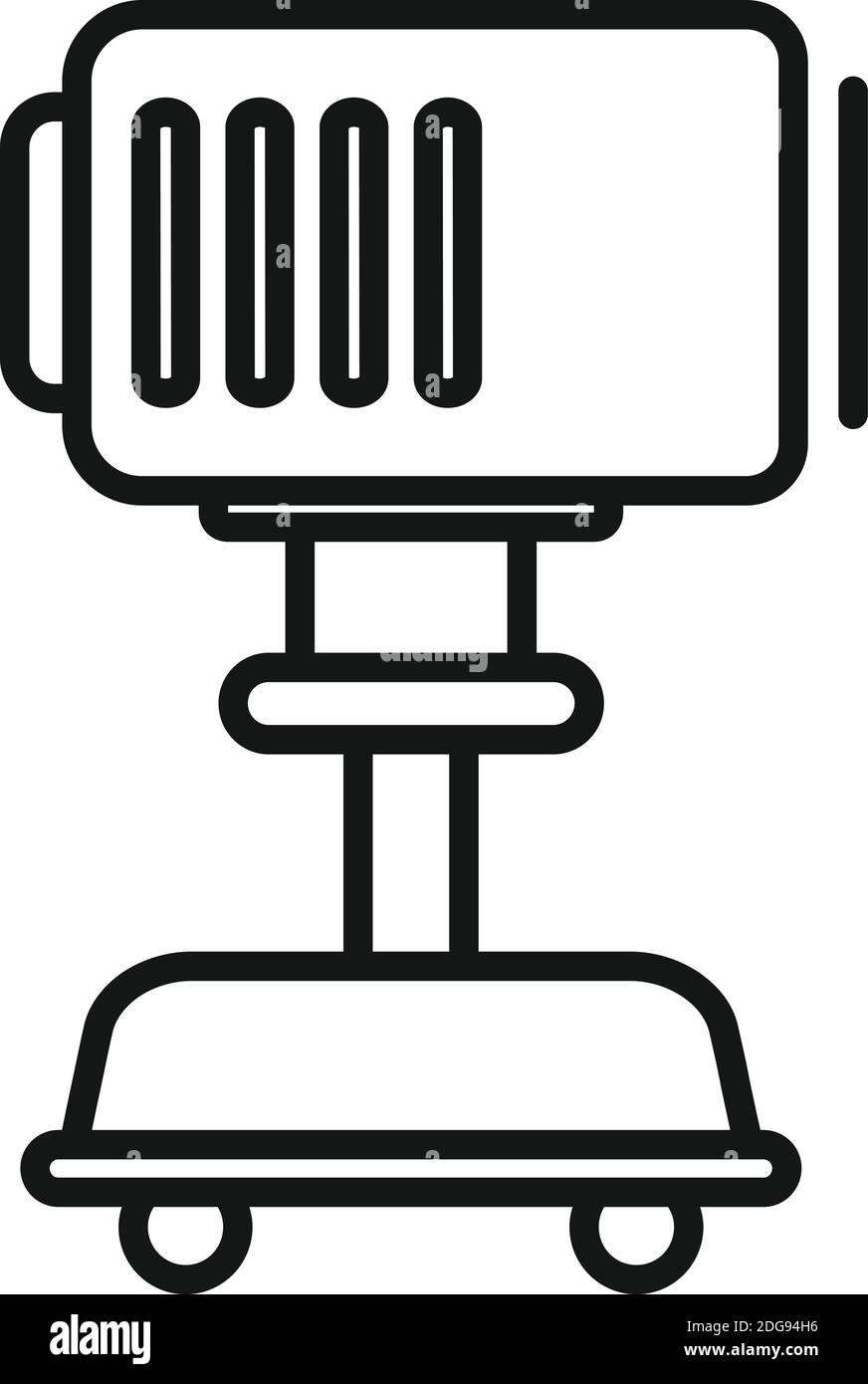 Ambitious director Cut Out Stock Images & Pictures - Alamy