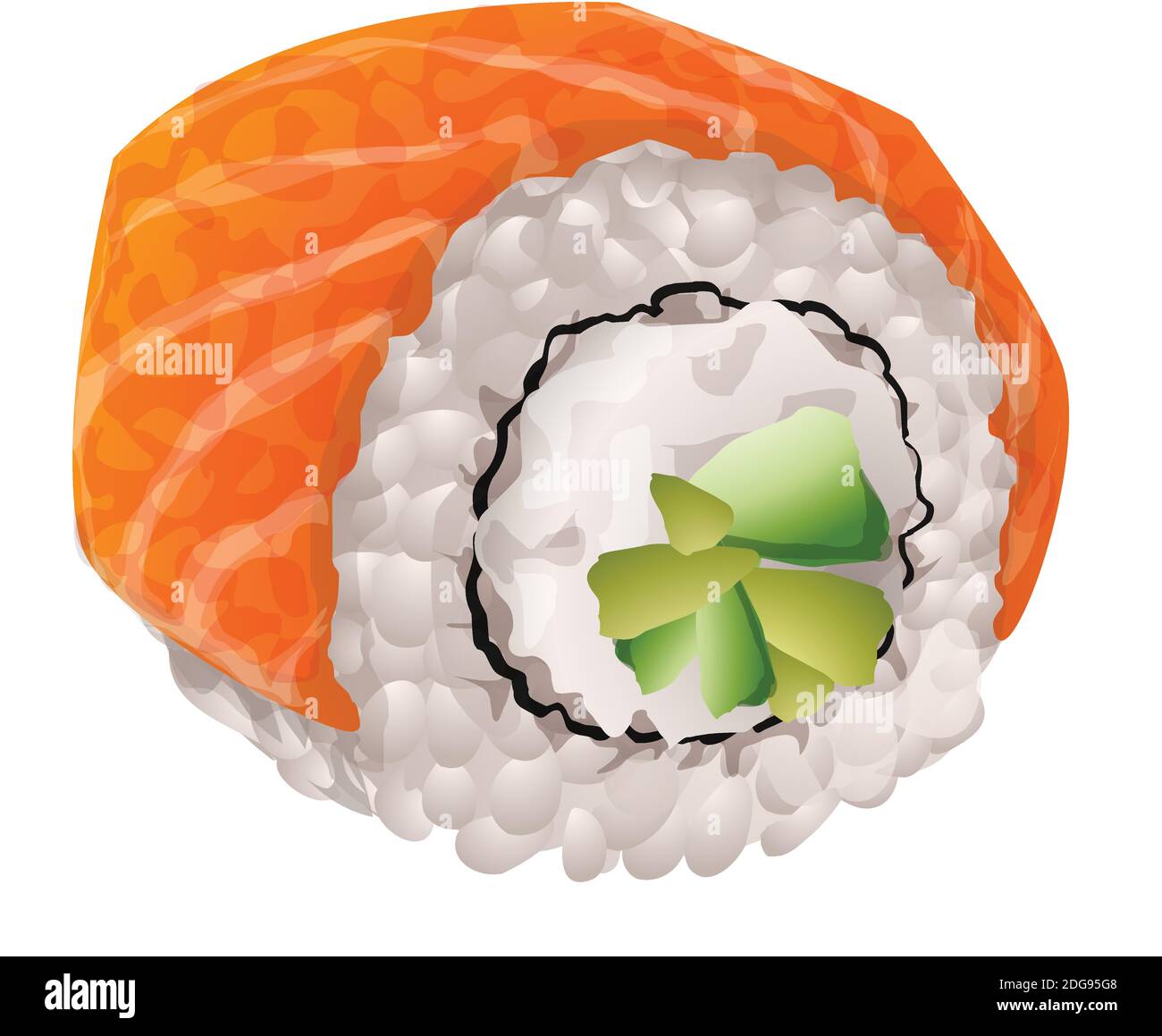 Art asia bar cartoon Stock Vector Images - Alamy