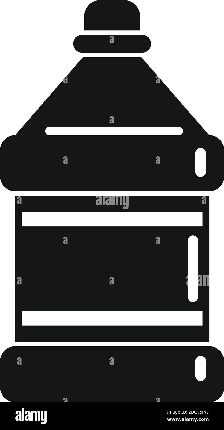 Dishwashing liquid bottle washing Black and White Stock Photos & Images ...