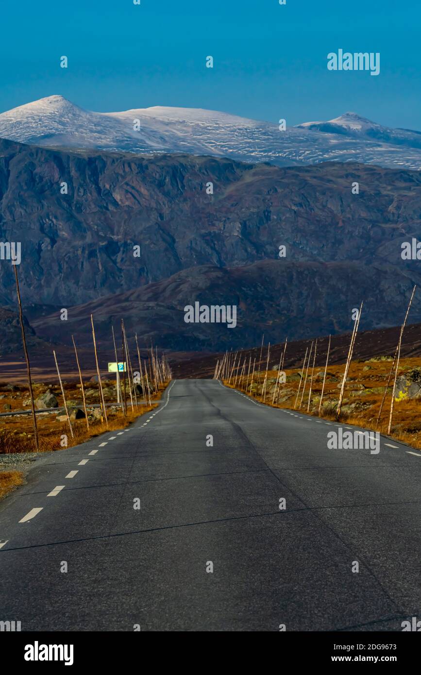 Depth marking hi-res stock photography and images - Alamy