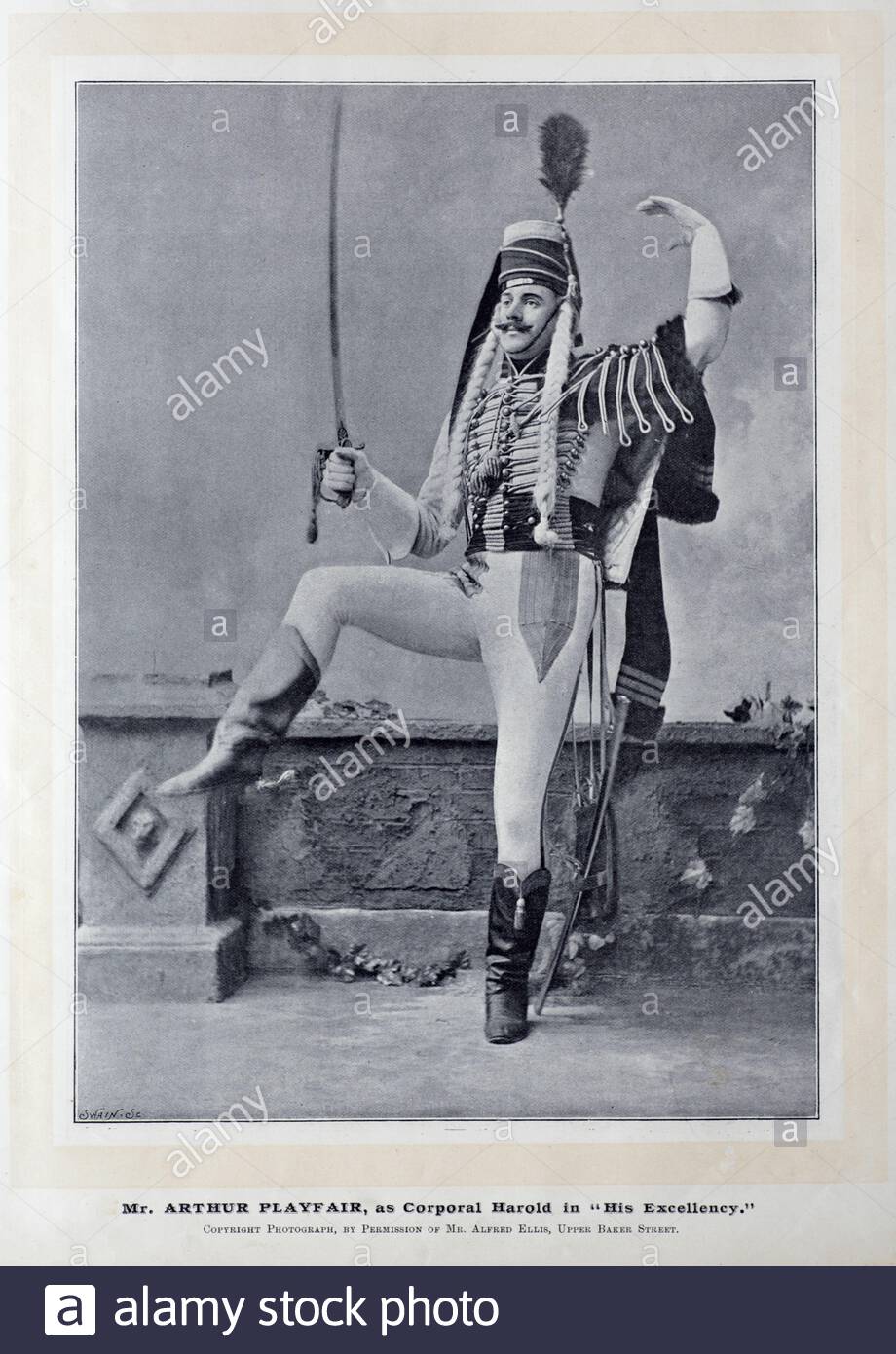 Actors photographs hi-res stock photography and images - Alamy