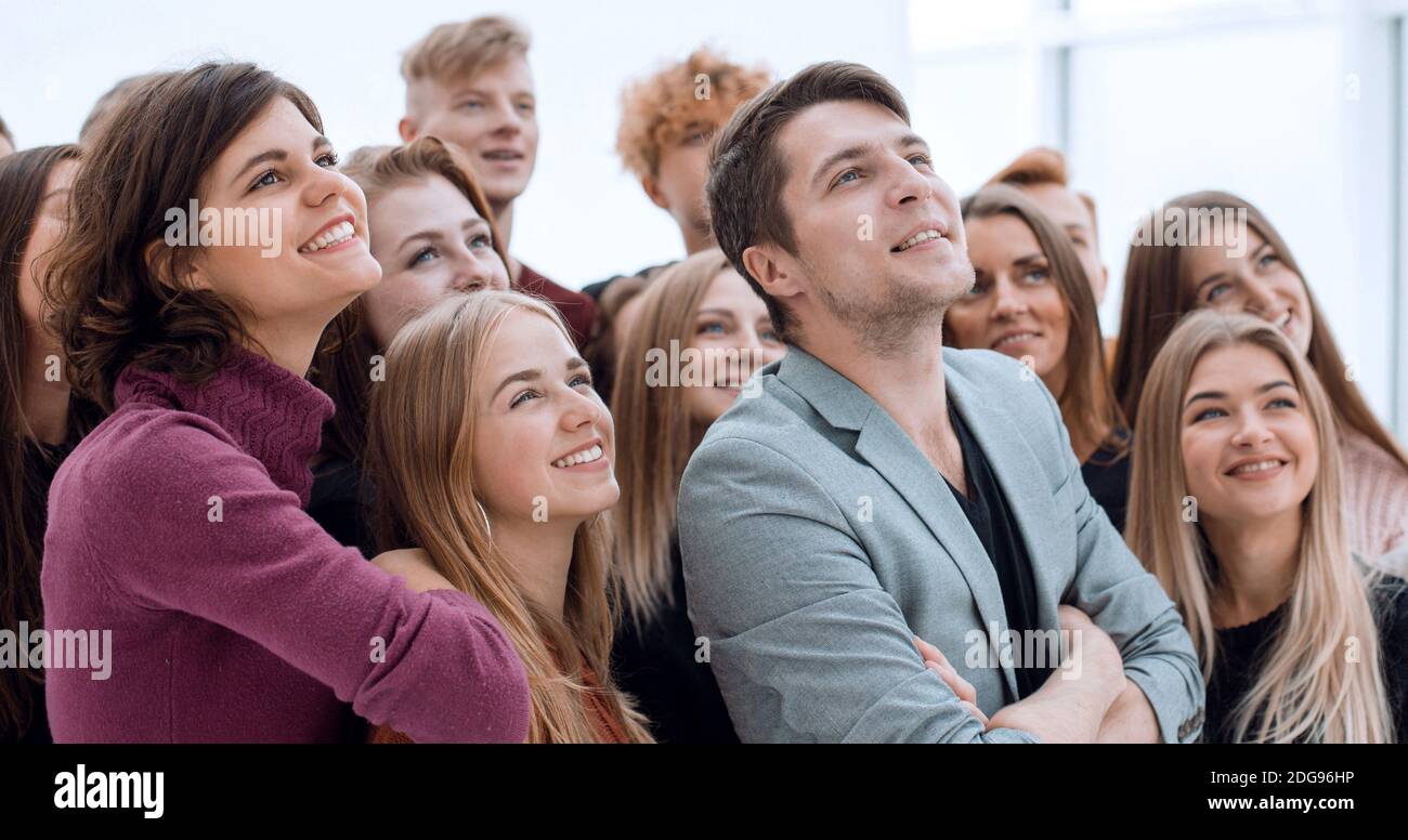 Move confidently woman hi-res stock photography and images - Alamy