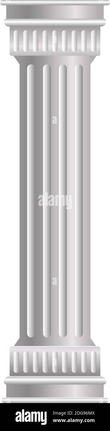 Greek Architecture Illustration High Resolution Stock Photography and ...